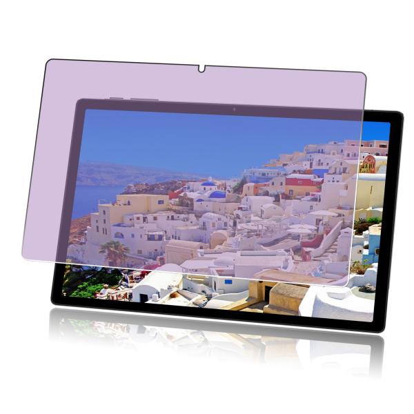 ※多くのお客様に可能な限り最短で配送するためにも、置き配での配送にご理解・ご了承願います。※複数の商品をご注文頂けた場合、発送するの兼ね合いから複数個口となり、別々のでのお届けとなる場合がございますこと、ご承知願います。【商品名】　【1枚セ...