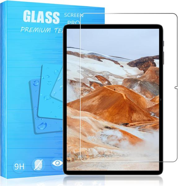 ※多くのお客様に可能な限り最短で配送するためにも、置き配での配送にご理解・ご了承願います。※複数の商品をご注文頂けた場合、発送するの兼ね合いから複数個口となり、別々のでのお届けとなる場合がございますこと、ご承知願います。【商品名】　FOR ...