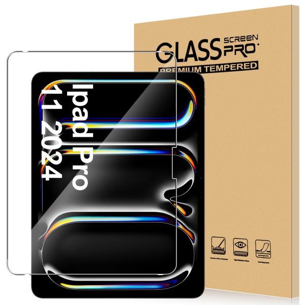 ※多くのお客様に可能な限り最短で配送するためにも、置き配での配送にご理解・ご了承願います。※複数の商品をご注文頂けた場合、発送するの兼ね合いから複数個口となり、別々のでのお届けとなる場合がございますこと、ご承知願います。【商品名】　For ...