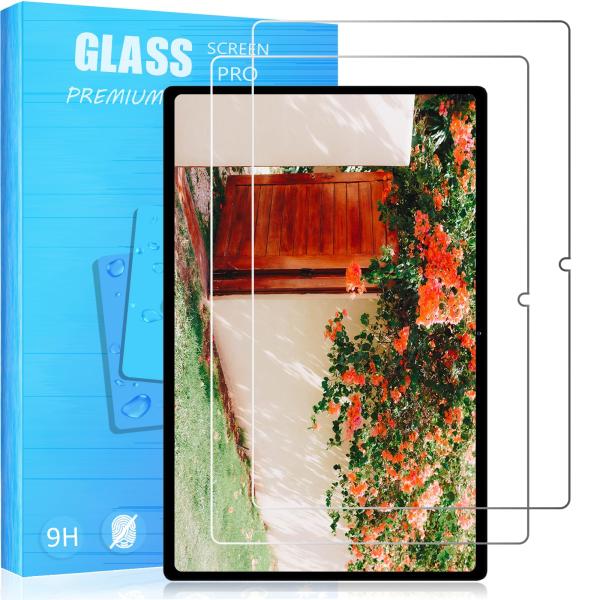 ※多くのお客様に可能な限り最短で配送するためにも、置き配での配送にご理解・ご了承願います。※複数の商品をご注文頂けた場合、発送するの兼ね合いから複数個口となり、別々のでのお届けとなる場合がございますこと、ご承知願います。【商品名】　【2枚セ...