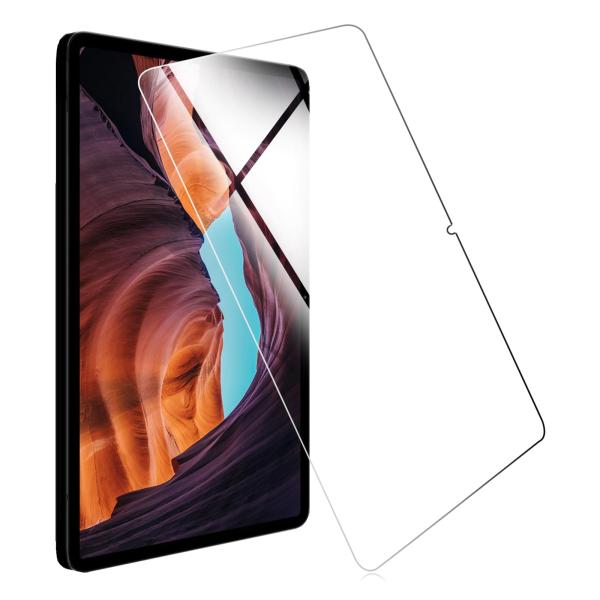 ※多くのお客様に可能な限り最短で配送するためにも、置き配での配送にご理解・ご了承願います。※複数の商品をご注文頂けた場合、発送するの兼ね合いから複数個口となり、別々のでのお届けとなる場合がございますこと、ご承知願います。【商品名】　対応 H...