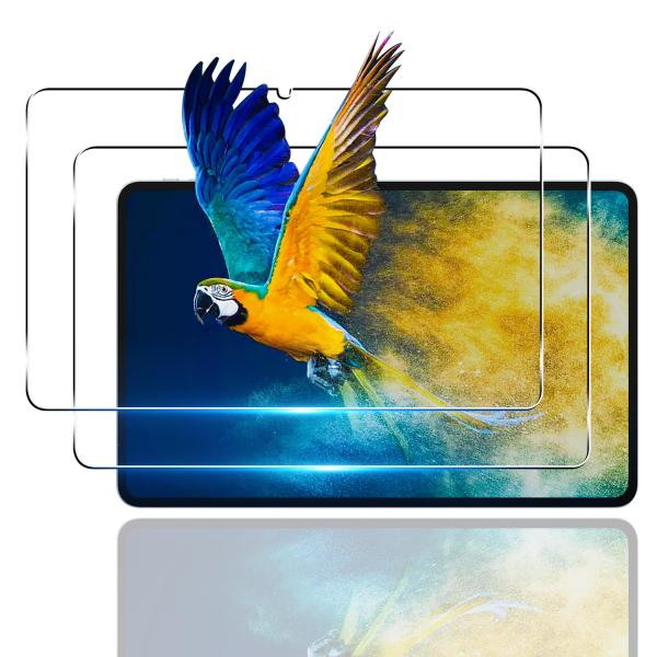 ※多くのお客様に可能な限り最短で配送するためにも、置き配での配送にご理解・ご了承願います。※複数の商品をご注文頂けた場合、発送するの兼ね合いから複数個口となり、別々のでのお届けとなる場合がございますこと、ご承知願います。【商品名】　【2枚セ...