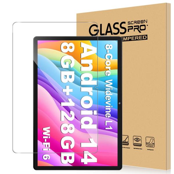 ※多くのお客様に可能な限り最短で配送するためにも、置き配での配送にご理解・ご了承願います。※複数の商品をご注文頂けた場合、発送するの兼ね合いから複数個口となり、別々のでのお届けとなる場合がございますこと、ご承知願います。【商品名】　For ...