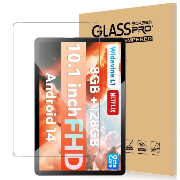 ※多くのお客様に可能な限り最短で配送するためにも、置き配での配送にご理解・ご了承願います。※複数の商品をご注文頂けた場合、発送するの兼ね合いから複数個口となり、別々のでのお届けとなる場合がございますこと、ご承知願います。【商品名】　For ...