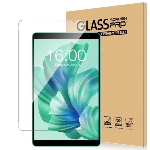 ※多くのお客様に可能な限り最短で配送するためにも、置き配での配送にご理解・ご了承願います。※複数の商品をご注文頂けた場合、発送するの兼ね合いから複数個口となり、別々のでのお届けとなる場合がございますこと、ご承知願います。【商品名】　FOR ...