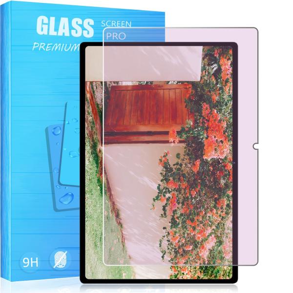 ※多くのお客様に可能な限り最短で配送するためにも、置き配での配送にご理解・ご了承願います。※複数の商品をご注文頂けた場合、発送するの兼ね合いから複数個口となり、別々のでのお届けとなる場合がございますこと、ご承知願います。【商品名】　【1枚セ...