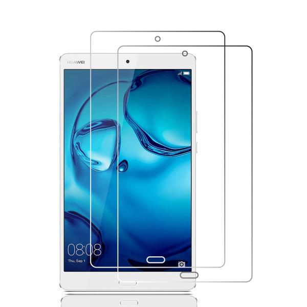 ※多くのお客様に可能な限り最短で配送するためにも、置き配での配送にご理解・ご了承願います。※複数の商品をご注文頂けた場合、発送するの兼ね合いから複数個口となり、別々のでのお届けとなる場合がございますこと、ご承知願います。【商品名】　【二枚入...