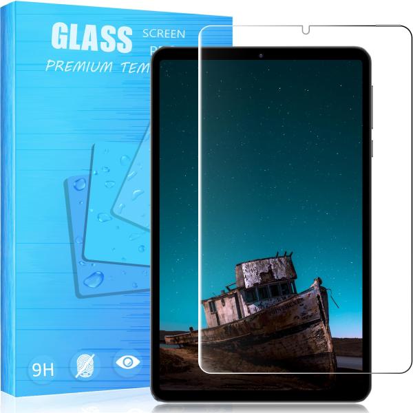 ※多くのお客様に可能な限り最短で配送するためにも、置き配での配送にご理解・ご了承願います。※複数の商品をご注文頂けた場合、発送するの兼ね合いから複数個口となり、別々のでのお届けとなる場合がございますこと、ご承知願います。【商品名】　20発売...