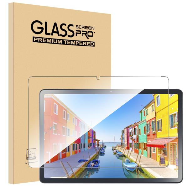 ※多くのお客様に可能な限り最短で配送するためにも、置き配での配送にご理解・ご了承願います。※複数の商品をご注文頂けた場合、発送するの兼ね合いから複数個口となり、別々のでのお届けとなる場合がございますこと、ご承知願います。【商品名】　【1枚セ...