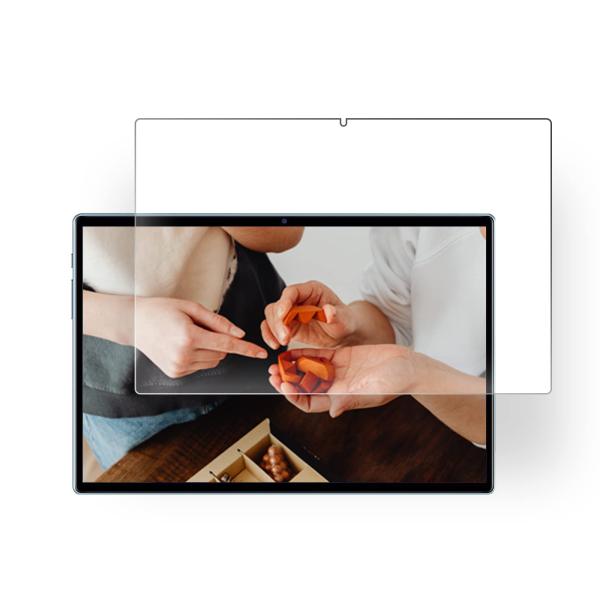 ※多くのお客様に可能な限り最短で配送するためにも、置き配での配送にご理解・ご了承願います。※複数の商品をご注文頂けた場合、発送するの兼ね合いから複数個口となり、別々のでのお届けとなる場合がございますこと、ご承知願います。【商品名】　For ...