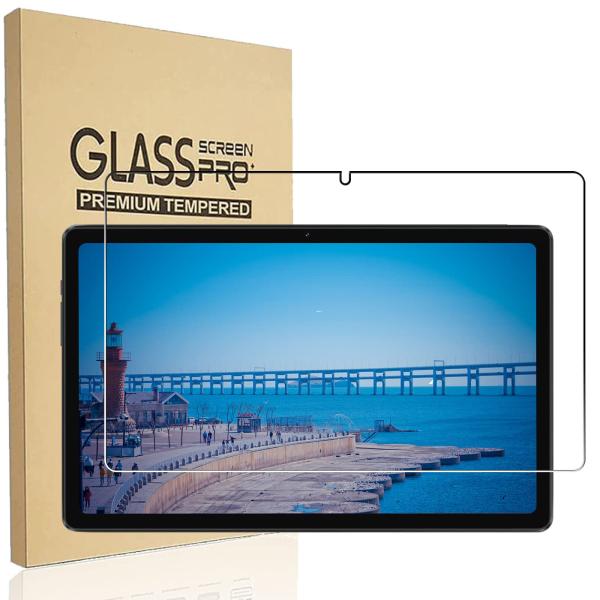 ※多くのお客様に可能な限り最短で配送するためにも、置き配での配送にご理解・ご了承願います。※複数の商品をご注文頂けた場合、発送するの兼ね合いから複数個口となり、別々のでのお届けとなる場合がございますこと、ご承知願います。【商品名】　RuiM...