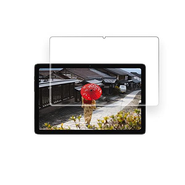 ※多くのお客様に可能な限り最短で配送するためにも、置き配での配送にご理解・ご了承願います。※複数の商品をご注文頂けた場合、発送するの兼ね合いから複数個口となり、別々のでのお届けとなる場合がございますこと、ご承知願います。【商品名】　For ...