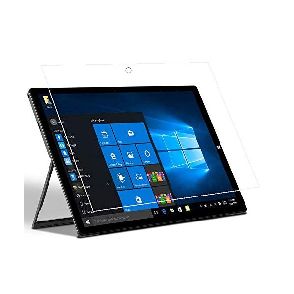 ※多くのお客様に可能な限り最短で配送するためにも、置き配での配送にご理解・ご了承願います。※複数の商品をご注文頂けた場合、発送するの兼ね合いから複数個口となり、別々のでのお届けとなる場合がございますこと、ご承知願います。【商品名】　Zshi...