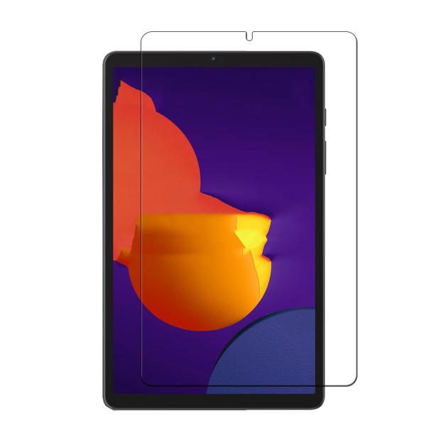 ※多くのお客様に可能な限り最短で配送するためにも、置き配での配送にご理解・ご了承願います。※複数の商品をご注文頂けた場合、発送するの兼ね合いから複数個口となり、別々のでのお届けとなる場合がございますこと、ご承知願います。【商品名】　【1枚】...