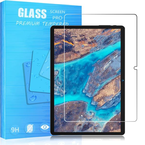 ※多くのお客様に可能な限り最短で配送するためにも、置き配での配送にご理解・ご了承願います。※複数の商品をご注文頂けた場合、発送するの兼ね合いから複数個口となり、別々のでのお届けとなる場合がございますこと、ご承知願います。【商品名】　FOR ...