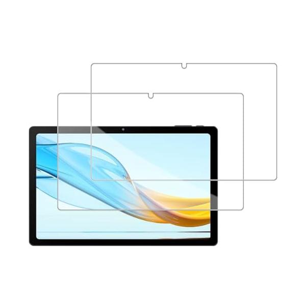 ※多くのお客様に可能な限り最短で配送するためにも、置き配での配送にご理解・ご了承願います。※複数の商品をご注文頂けた場合、発送するの兼ね合いから複数個口となり、別々のでのお届けとなる場合がございますこと、ご承知願います。【商品名】　【2枚セ...