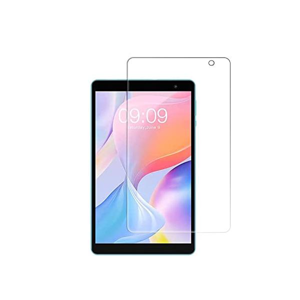 ※多くのお客様に可能な限り最短で配送するためにも、置き配での配送にご理解・ご了承願います。※複数の商品をご注文頂けた場合、発送するの兼ね合いから複数個口となり、別々のでのお届けとなる場合がございますこと、ご承知願います。【商品名】　For ...