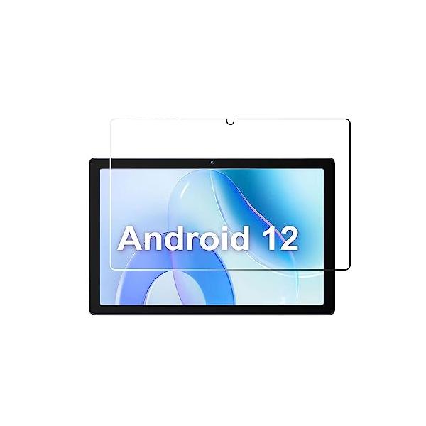 ※多くのお客様に可能な限り最短で配送するためにも、置き配での配送にご理解・ご了承願います。※複数の商品をご注文頂けた場合、発送するの兼ね合いから複数個口となり、別々のでのお届けとなる場合がございますこと、ご承知願います。【商品名】　For ...