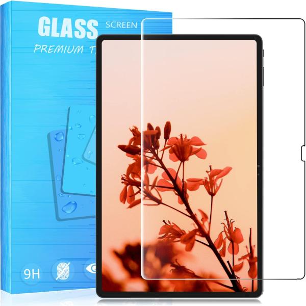 ※多くのお客様に可能な限り最短で配送するためにも、置き配での配送にご理解・ご了承願います。※複数の商品をご注文頂けた場合、発送するの兼ね合いから複数個口となり、別々のでのお届けとなる場合がございますこと、ご承知願います。【商品名】　For ...