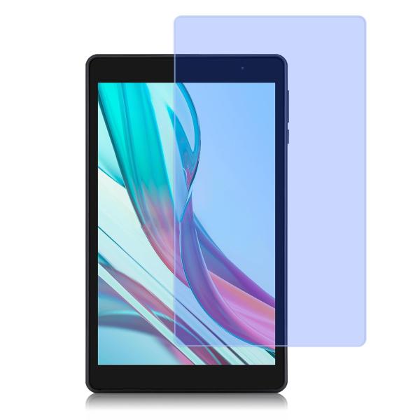 ※多くのお客様に可能な限り最短で配送するためにも、置き配での配送にご理解・ご了承願います。※複数の商品をご注文頂けた場合、発送するの兼ね合いから複数個口となり、別々のでのお届けとなる場合がございますこと、ご承知願います。【商品名】　1枚 ブ...