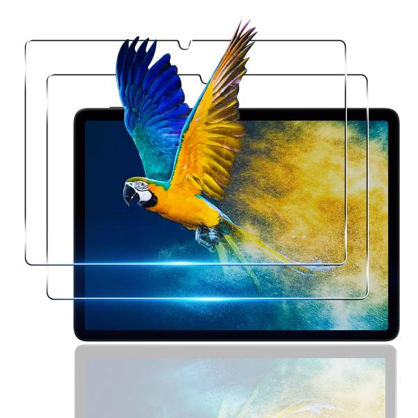 ※多くのお客様に可能な限り最短で配送するためにも、置き配での配送にご理解・ご了承願います。※複数の商品をご注文頂けた場合、発送するの兼ね合いから複数個口となり、別々のでのお届けとなる場合がございますこと、ご承知願います。【商品名】　【2枚セ...