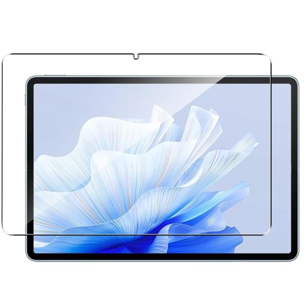 ※多くのお客様に可能な限り最短で配送するためにも、置き配での配送にご理解・ご了承願います。※複数の商品をご注文頂けた場合、発送するの兼ね合いから複数個口となり、別々のでのお届けとなる場合がございますこと、ご承知願います。【商品名】　For【...