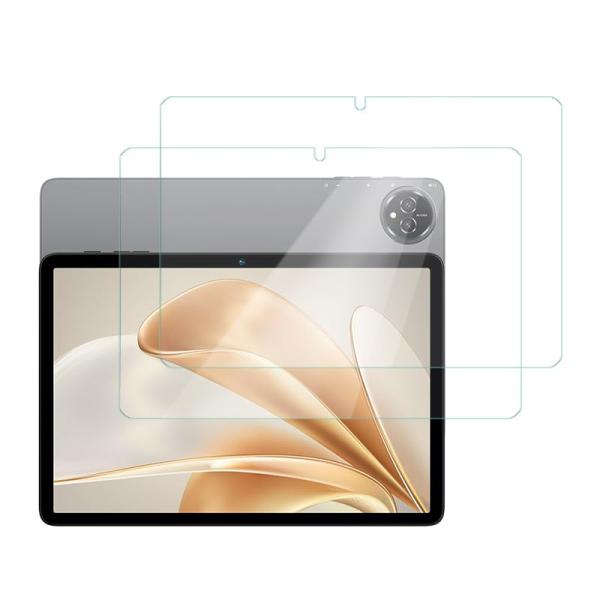 ※多くのお客様に可能な限り最短で配送するためにも、置き配での配送にご理解・ご了承願います。※複数の商品をご注文頂けた場合、発送するの兼ね合いから複数個口となり、別々のでのお届けとなる場合がございますこと、ご承知願います。【商品名】　【2枚セ...