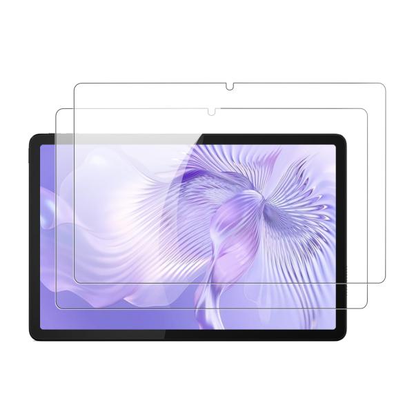 ※多くのお客様に可能な限り最短で配送するためにも、置き配での配送にご理解・ご了承願います。※複数の商品をご注文頂けた場合、発送するの兼ね合いから複数個口となり、別々のでのお届けとなる場合がございますこと、ご承知願います。【商品名】　【2枚セ...