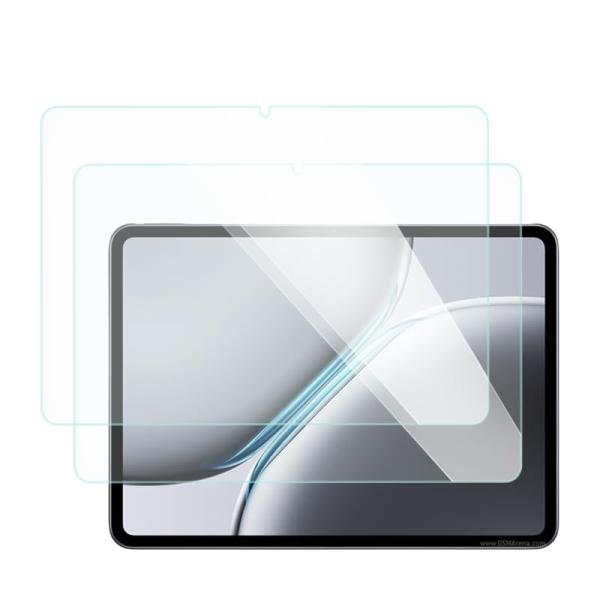 ※多くのお客様に可能な限り最短で配送するためにも、置き配での配送にご理解・ご了承願います。※複数の商品をご注文頂けた場合、発送するの兼ね合いから複数個口となり、別々のでのお届けとなる場合がございますこと、ご承知願います。【商品名】　【2枚セ...