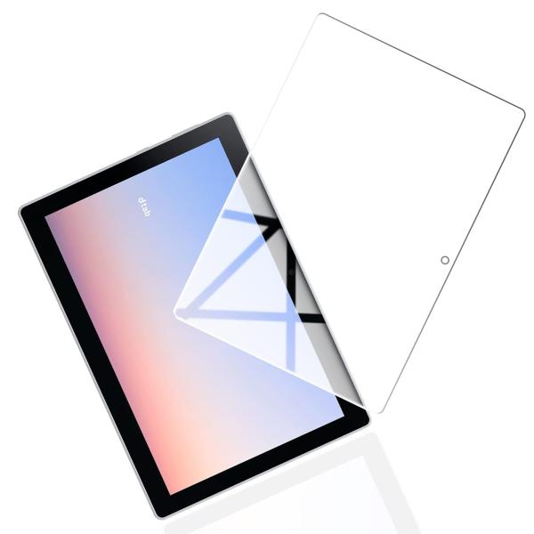 ※多くのお客様に可能な限り最短で配送するためにも、置き配での配送にご理解・ご了承願います。※複数の商品をご注文頂けた場合、発送するの兼ね合いから複数個口となり、別々のでのお届けとなる場合がございますこと、ご承知願います。【商品名】　【1枚入...