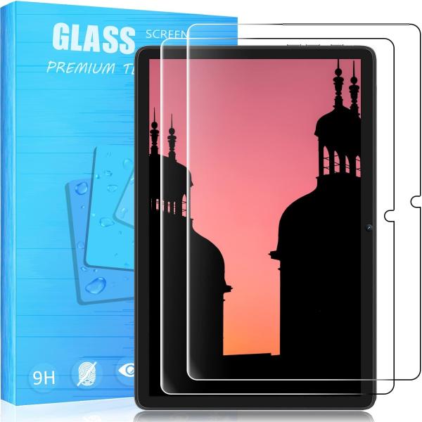 ※多くのお客様に可能な限り最短で配送するためにも、置き配での配送にご理解・ご了承願います。※複数の商品をご注文頂けた場合、発送するの兼ね合いから複数個口となり、別々のでのお届けとなる場合がございますこと、ご承知願います。【商品名】　【2枚セ...