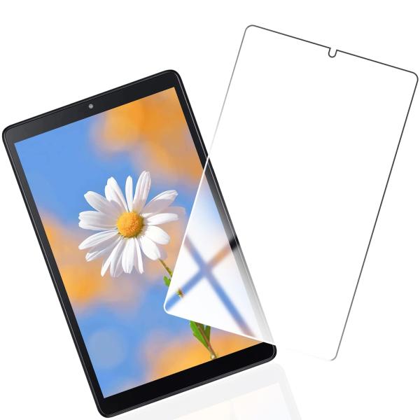 ※多くのお客様に可能な限り最短で配送するためにも、置き配での配送にご理解・ご了承願います。※複数の商品をご注文頂けた場合、発送するの兼ね合いから複数個口となり、別々のでのお届けとなる場合がございますこと、ご承知願います。【商品名】　【1枚入...