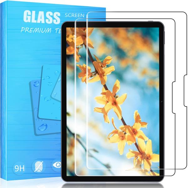 ※多くのお客様に可能な限り最短で配送するためにも、置き配での配送にご理解・ご了承願います。※複数の商品をご注文頂けた場合、発送するの兼ね合いから複数個口となり、別々のでのお届けとなる場合がございますこと、ご承知願います。【商品名】　【2枚セ...