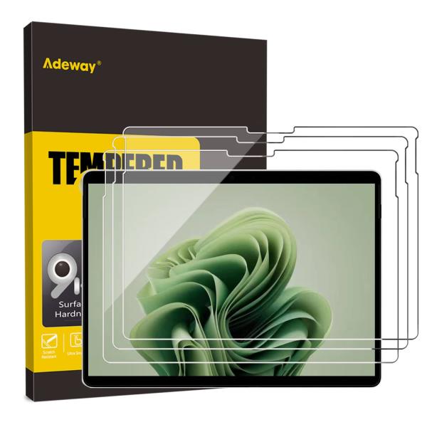 ※多くのお客様に可能な限り最短で配送するためにも、置き配での配送にご理解・ご了承願います。※複数の商品をご注文頂けた場合、発送するの兼ね合いから複数個口となり、別々のでのお届けとなる場合がございますこと、ご承知願います。【商品名】　【2+1...