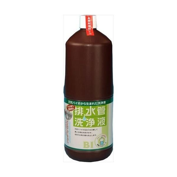※多くのお客様に可能な限り最短で配送するためにも、置き配での配送にご理解・ご了承願います。※複数の商品をご注文頂けた場合、発送するの兼ね合いから複数個口となり、別々のでのお届けとなる場合がございますこと、ご承知願います。【商品名】　スリーケ...