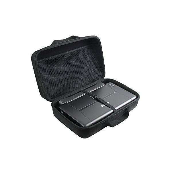 ※多くのお客様に可能な限り最短で配送するためにも、置き配での配送にご理解・ご了承願います。※複数の商品をご注文頂けた場合、発送するの兼ね合いから複数個口となり、別々のでのお届けとなる場合がございますこと、ご承知願います。【商品名】　Cano...