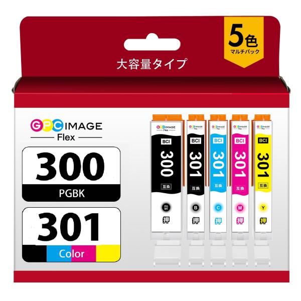 ※多くのお客様に可能な限り最短で配送するためにも、置き配での配送にご理解・ご了承願います。※複数の商品をご注文頂けた場合、発送するの兼ね合いから複数個口となり、別々のでのお届けとなる場合がございますこと、ご承知願います。【商品名】　GPC ...