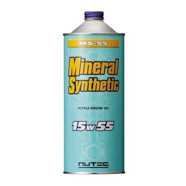 ※多くのお客様に可能な限り最短で配送するためにも、置き配での配送にご理解・ご了承願います。※複数の商品をご注文頂けた場合、発送するの兼ね合いから複数個口となり、別々のでのお届けとなる場合がございますこと、ご承知願います。【商品名】　NUTE...