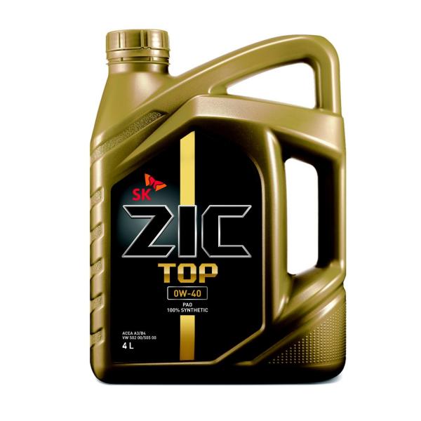 ※多くのお客様に可能な限り最短で配送するためにも、置き配での配送にご理解・ご了承願います。※複数の商品をご注文頂けた場合、発送するの兼ね合いから複数個口となり、別々のでのお届けとなる場合がございますこと、ご承知願います。【商品名】　ZIC(...