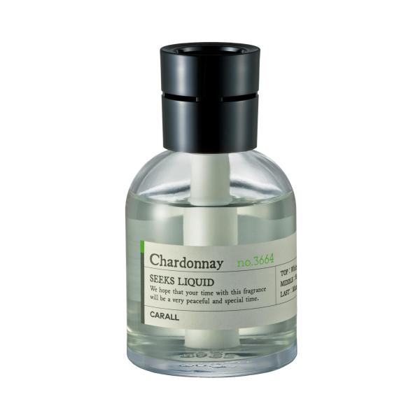 ※多くのお客様に可能な限り最短で配送するためにも、置き配での配送にご理解・ご了承願います。※複数の商品をご注文頂けた場合、発送するの兼ね合いから複数個口となり、別々のでのお届けとなる場合がございますこと、ご承知願います。【商品名】　晴香堂(...