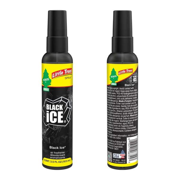 ※多くのお客様に可能な限り最短で配送するためにも、置き配での配送にご理解・ご了承願います。※複数の商品をご注文頂けた場合、発送するの兼ね合いから複数個口となり、別々のでのお届けとなる場合がございますこと、ご承知願います。【商品名】　Litt...