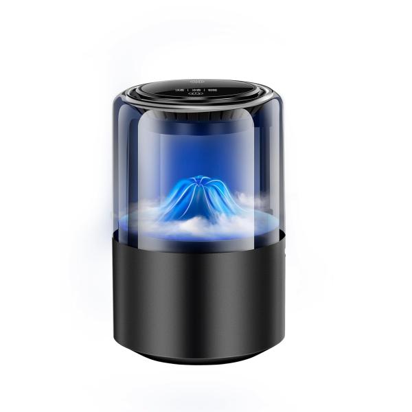 ※多くのお客様に可能な限り最短で配送するためにも、置き配での配送にご理解・ご了承願います。※複数の商品をご注文頂けた場合、発送するの兼ね合いから複数個口となり、別々のでのお届けとなる場合がございますこと、ご承知願います。【商品名】　kwak...