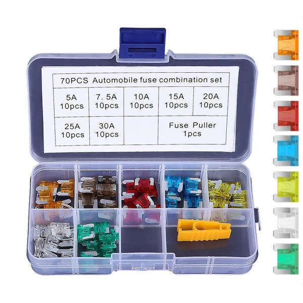 ※多くのお客様に可能な限り最短で配送するためにも、置き配での配送にご理解・ご了承願います。※複数の商品をご注文頂けた場合、発送するの兼ね合いから複数個口となり、別々のでのお届けとなる場合がございますこと、ご承知願います。【商品名】　LeTr...