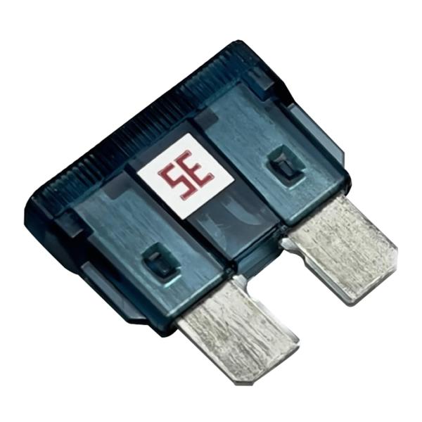 ※多くのお客様に可能な限り最短で配送するためにも、置き配での配送にご理解・ご了承願います。※複数の商品をご注文頂けた場合、発送するの兼ね合いから複数個口となり、別々のでのお届けとなる場合がございますこと、ご承知願います。【商品名】　シーティ...