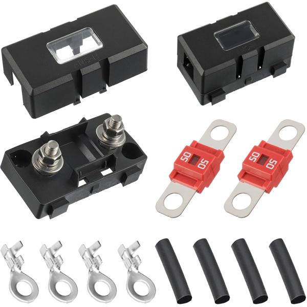 ※多くのお客様に可能な限り最短で配送するためにも、置き配での配送にご理解・ご了承願います。※複数の商品をご注文頂けた場合、発送するの兼ね合いから複数個口となり、別々のでのお届けとなる場合がございますこと、ご承知願います。【商品名】　DAOK...