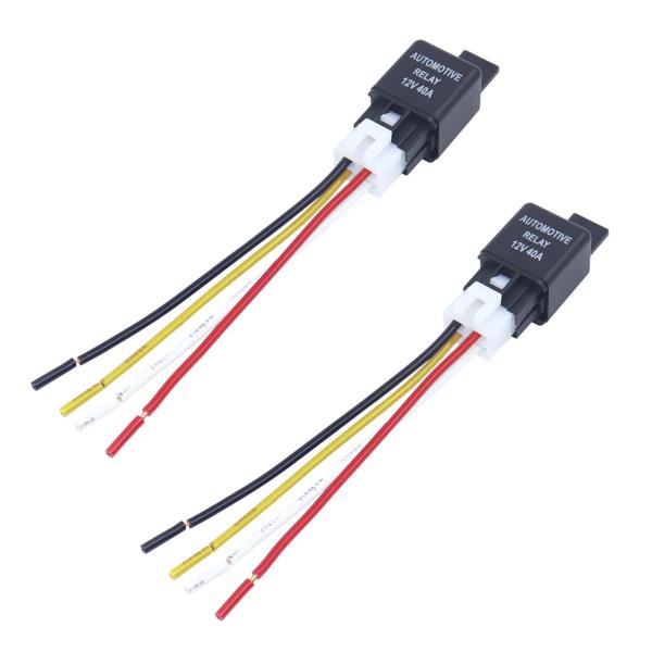 ※多くのお客様に可能な限り最短で配送するためにも、置き配での配送にご理解・ご了承願います。※複数の商品をご注文頂けた場合、発送するの兼ね合いから複数個口となり、別々のでのお届けとなる場合がございますこと、ご承知願います。【商品名】　YANY...