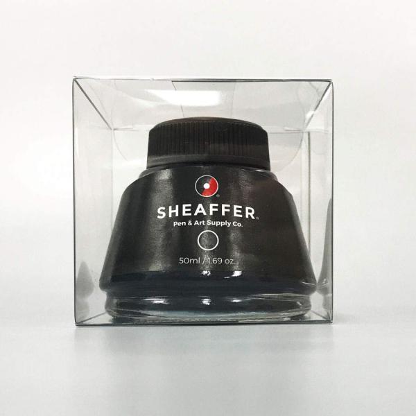 ※多くのお客様に可能な限り最短で配送するためにも、置き配での配送にご理解・ご了承願います。※複数の商品をご注文頂けた場合、発送するの兼ね合いから複数個口となり、別々のでのお届けとなる場合がございますこと、ご承知願います。【商品名】　SHEA...