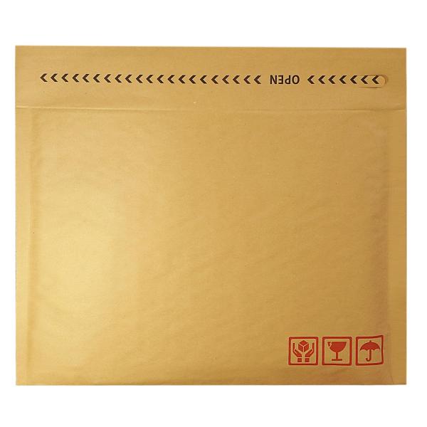 ※多くのお客様に可能な限り最短で配送するためにも、置き配での配送にご理解・ご了承願います。※複数の商品をご注文頂けた場合、発送するの兼ね合いから複数個口となり、別々のでのお届けとなる場合がございますこと、ご承知願います。【商品名】　クッショ...