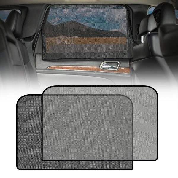 ※多くのお客様に可能な限り最短で配送するためにも、置き配での配送にご理解・ご了承願います。※複数の商品をご注文頂けた場合、発送するの兼ね合いから複数個口となり、別々のでのお届けとなる場合がございますこと、ご承知願います。【商品名】　【メッシ...