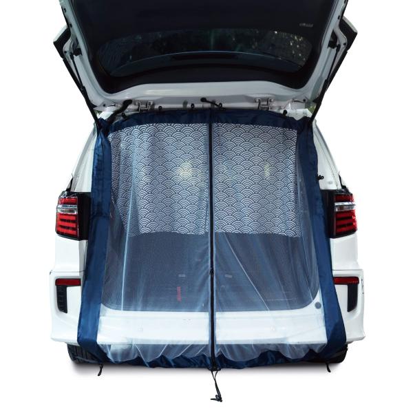 ※多くのお客様に可能な限り最短で配送するためにも、置き配での配送にご理解・ご了承願います。※複数の商品をご注文頂けた場合、発送するの兼ね合いから複数個口となり、別々のでのお届けとなる場合がございますこと、ご承知願います。【商品名】　JOYT...